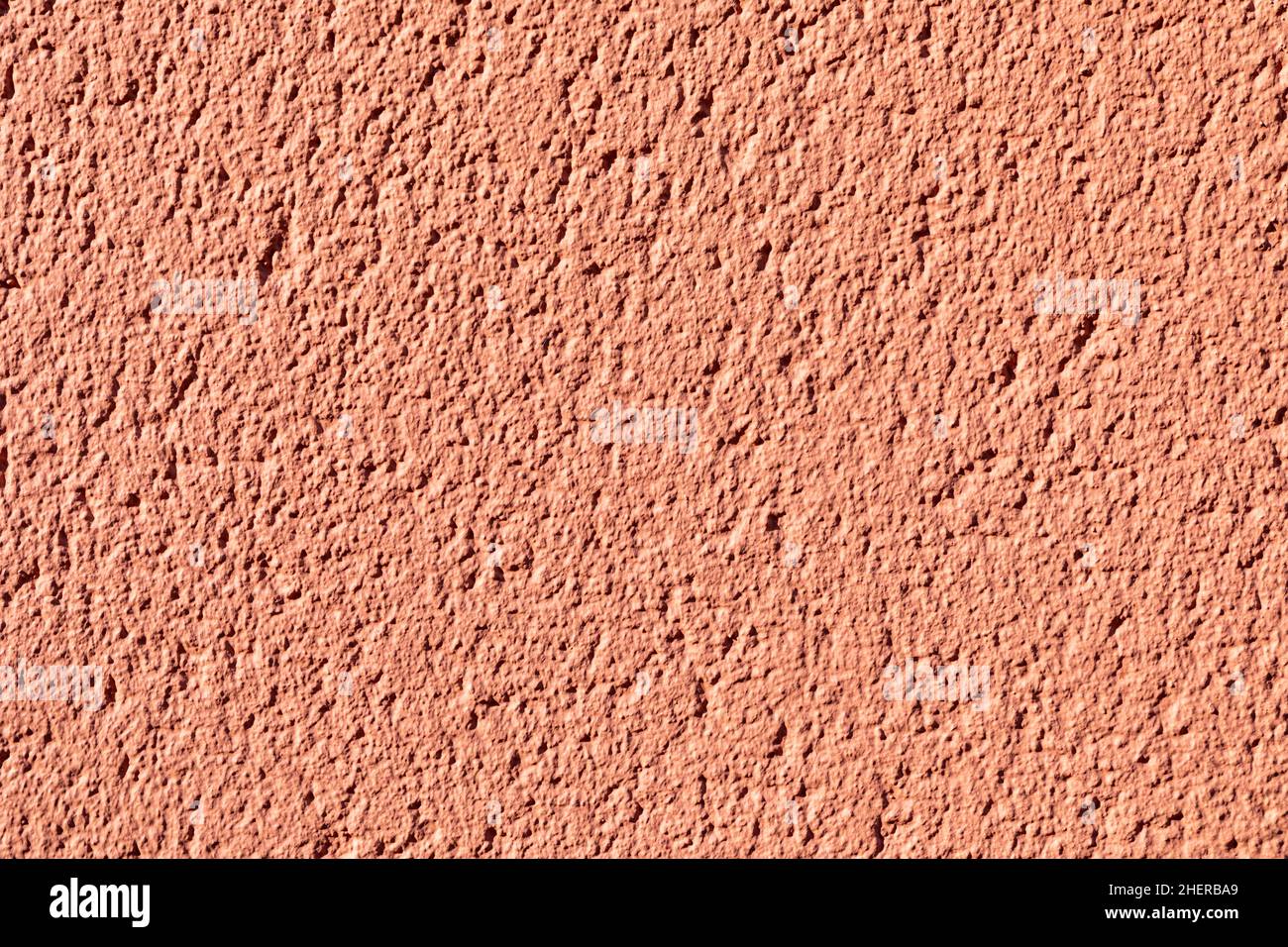background of painted plaster wall Stock Photo - Alamy