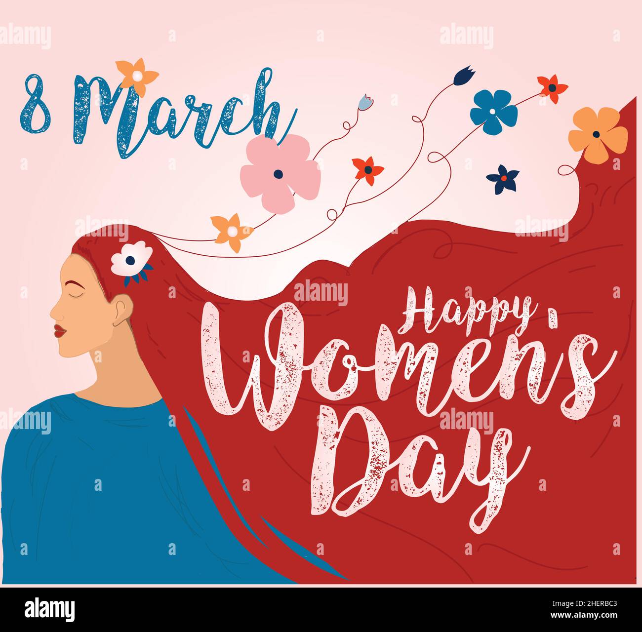 Anne day Stock Vector Images - Alamy