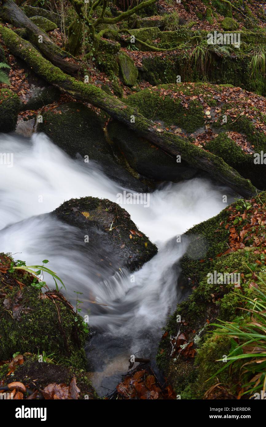 Kennall hi-res stock photography and images - Alamy