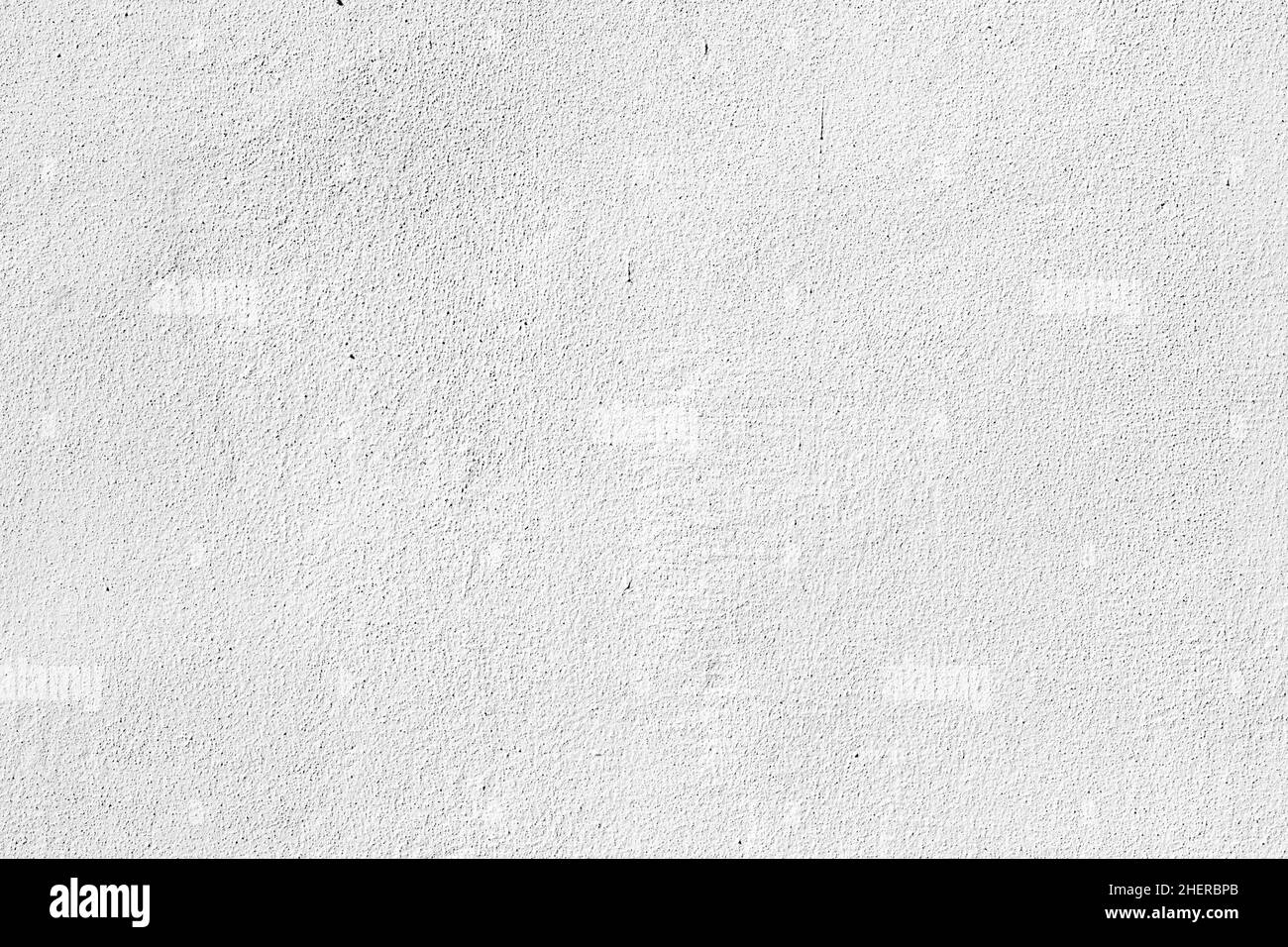 pattern of structured and painted house wall in mediterranean style ...