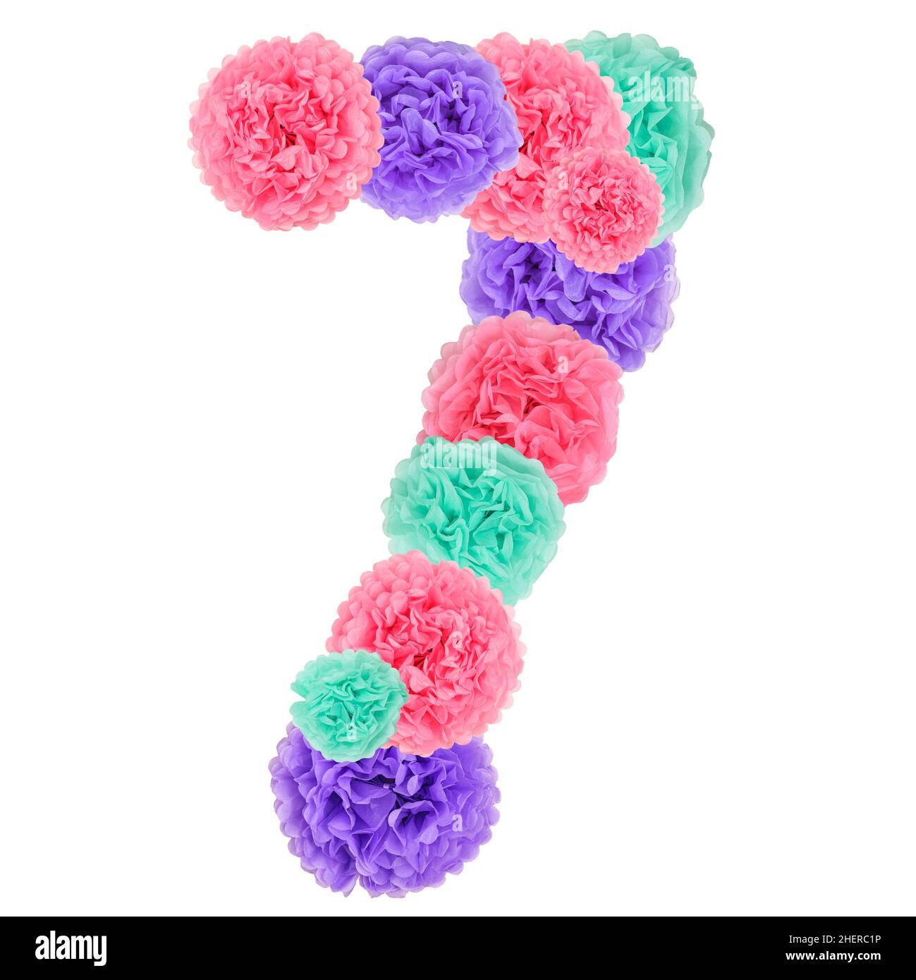 Kids font hi-res stock photography and images - Alamy