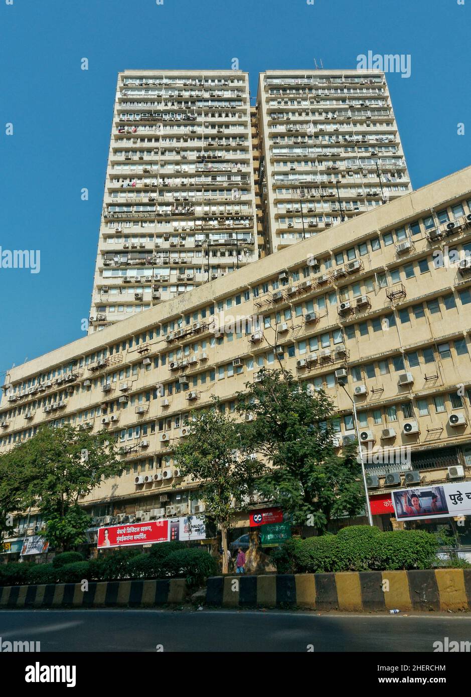 Opera house india hi-res stock photography and images - Alamy