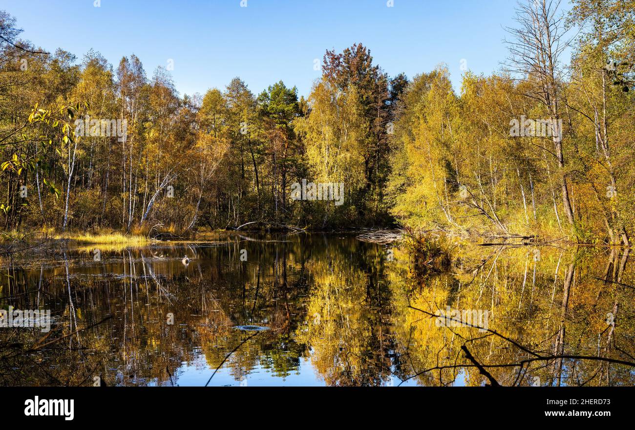 Czarne hi-res stock photography and images - Alamy