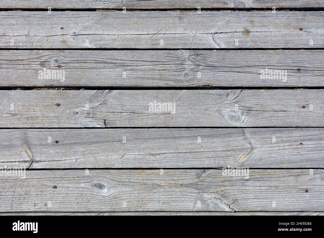 Grey Wood Planks Horizontal Natural Gray Peel And Stick Wood Planks