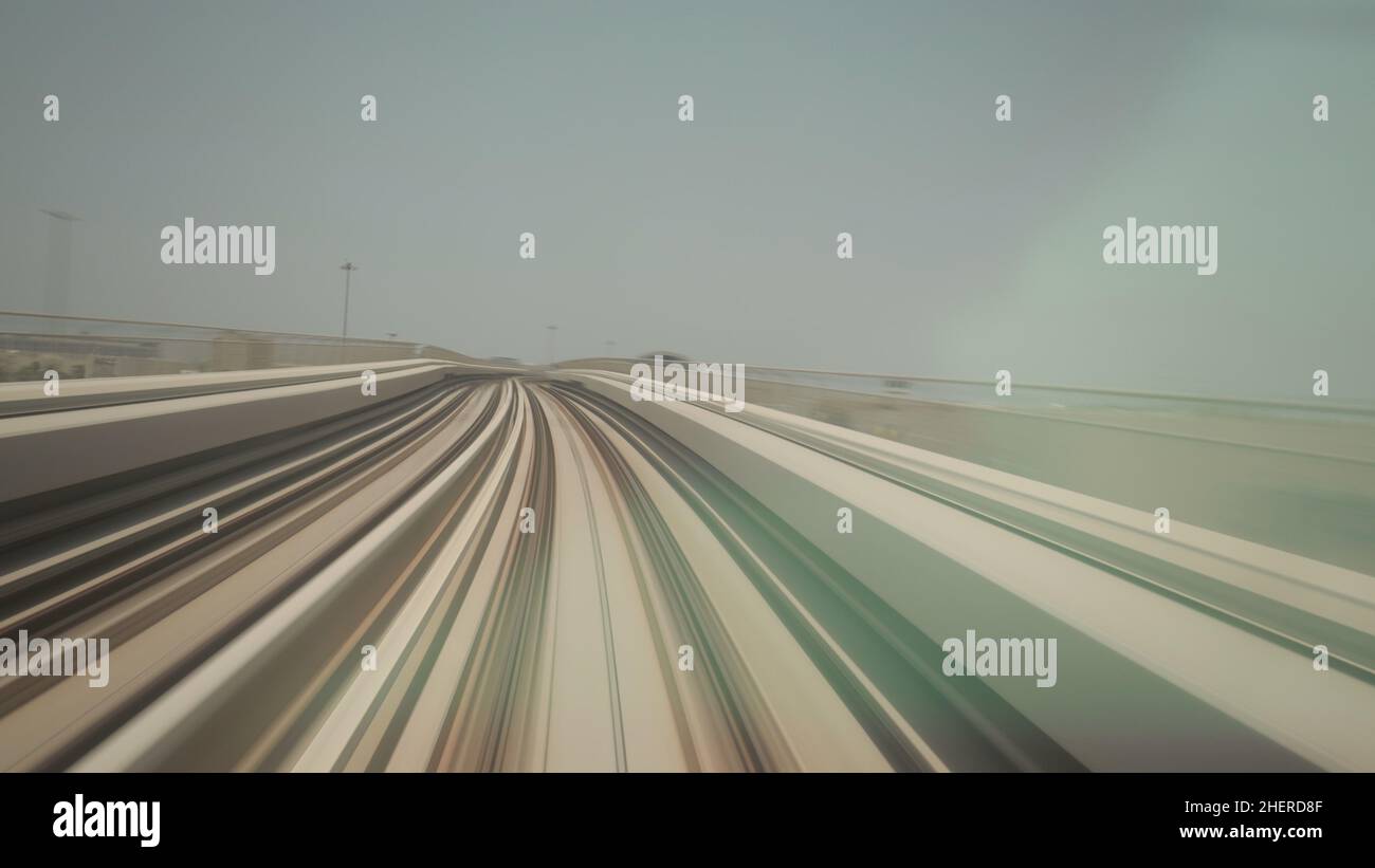 4k traffic speed driving time hi-res stock photography and images - Alamy