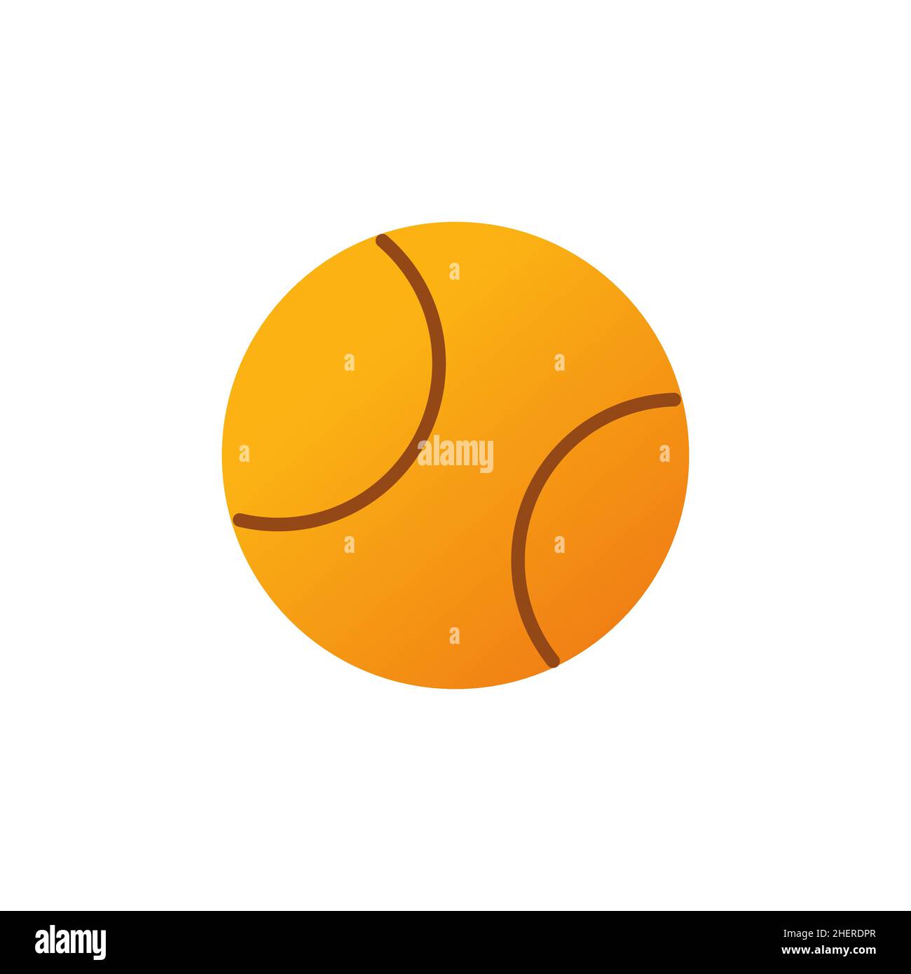 Toy roll Stock Vector Images - Alamy