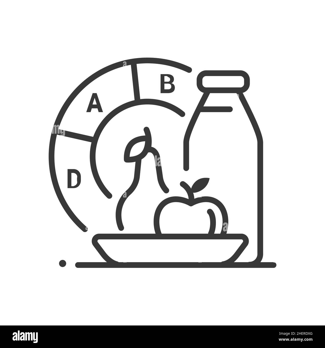 Balanced approach Stock Vector Images - Alamy Balanced approach Stock Vector Images - Alamy
