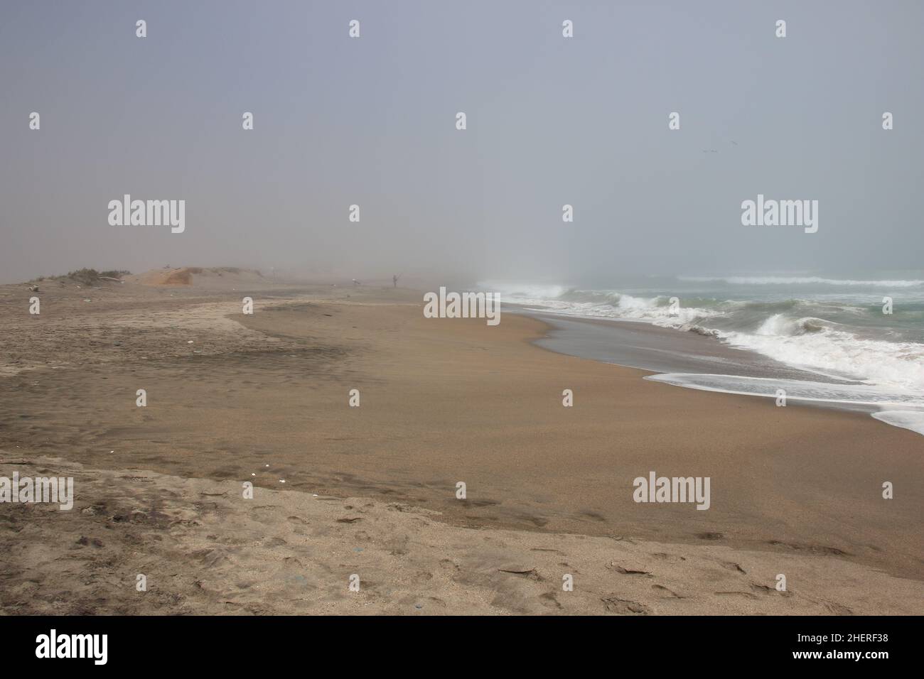 Alexanderbaai hi-res stock photography and images - Alamy