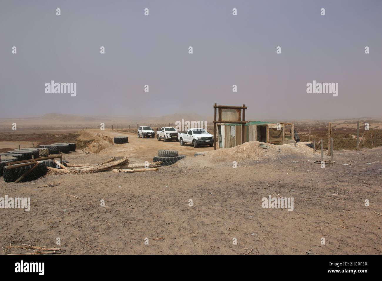 Alexander bay south africa hi-res stock photography and images - Alamy