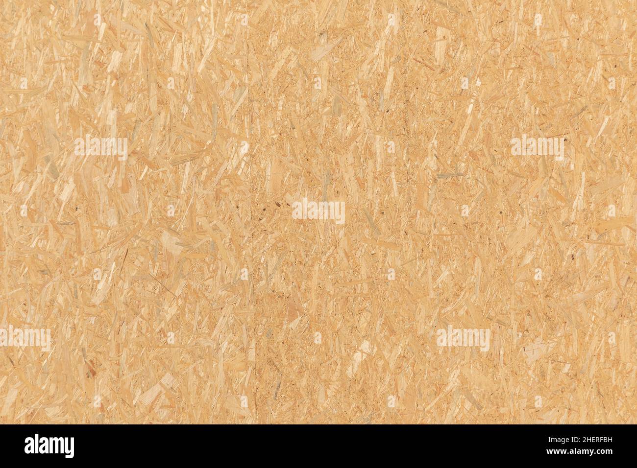 new fibreboard or Plywood texture abstract for background Stock Photo ...