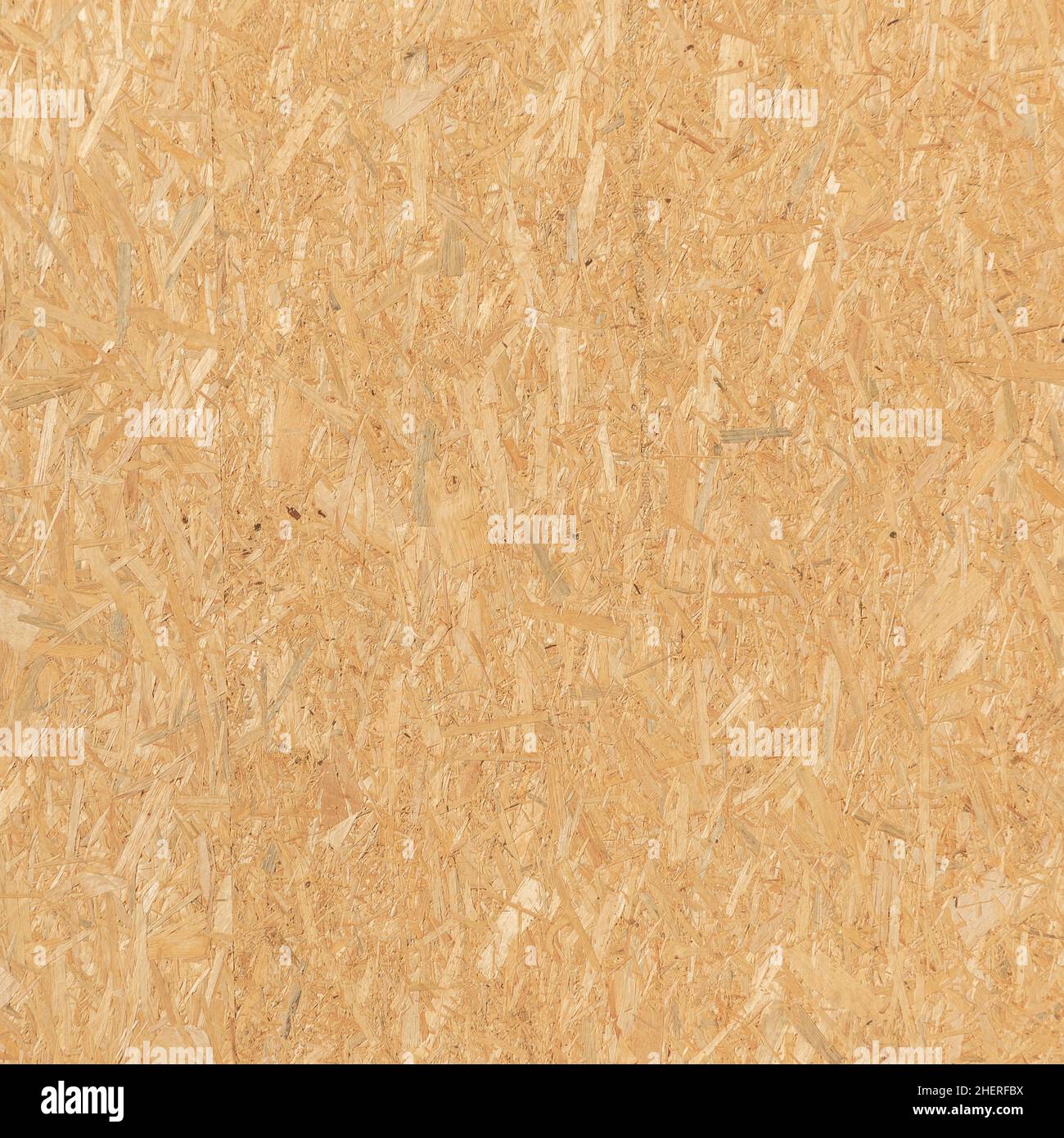Fibreboard texture hi-res stock photography and images - Alamy