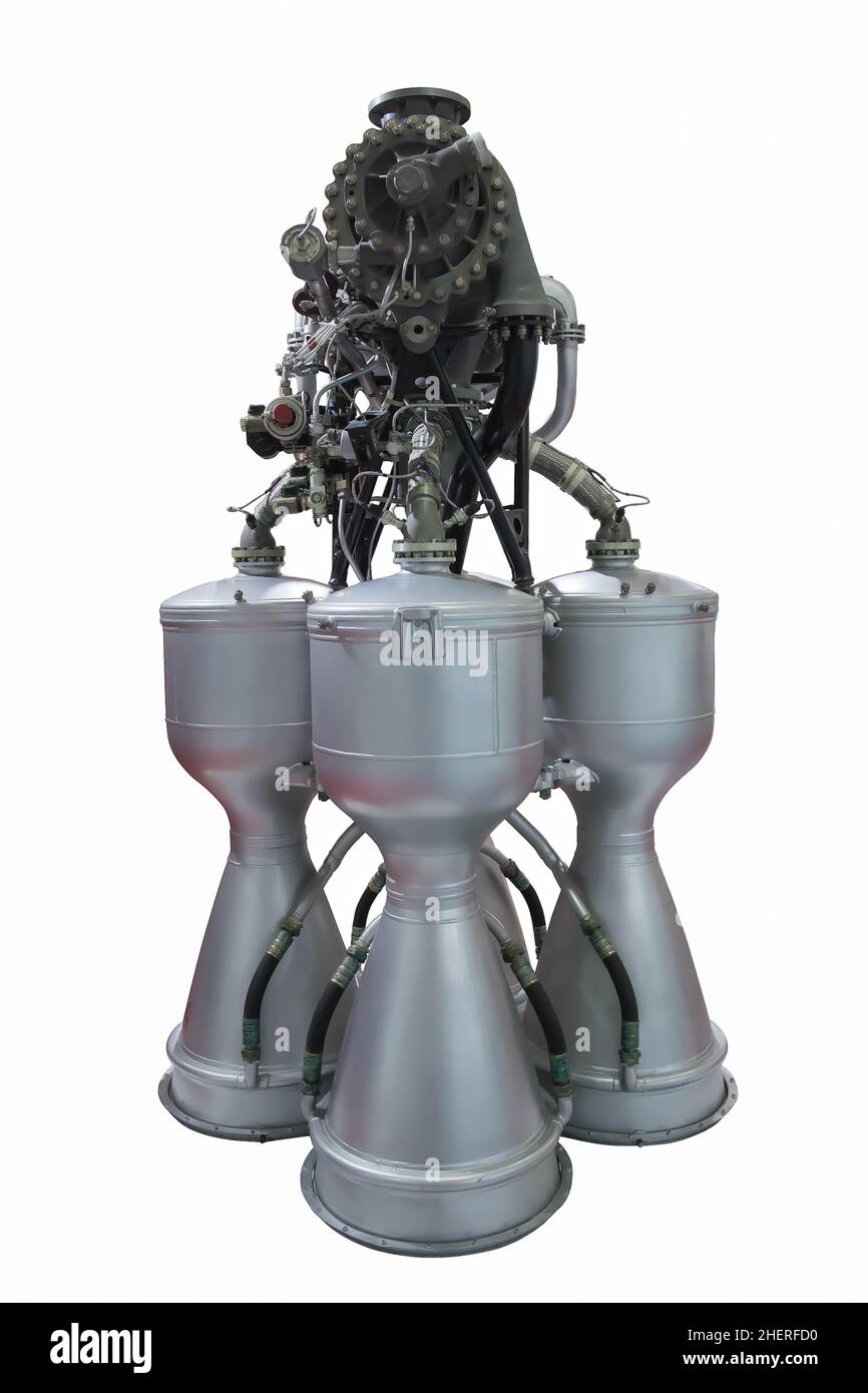 Cosmos study Cut Out Stock Images & Pictures - Alamy