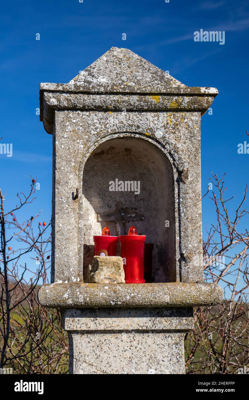 Marche Area High Resolution Stock Photography and Images - Alamy