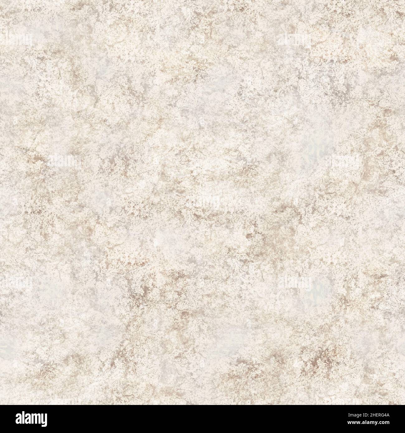 Cream desert mottled paper texture jpeg raster pattern. Organic nature ...