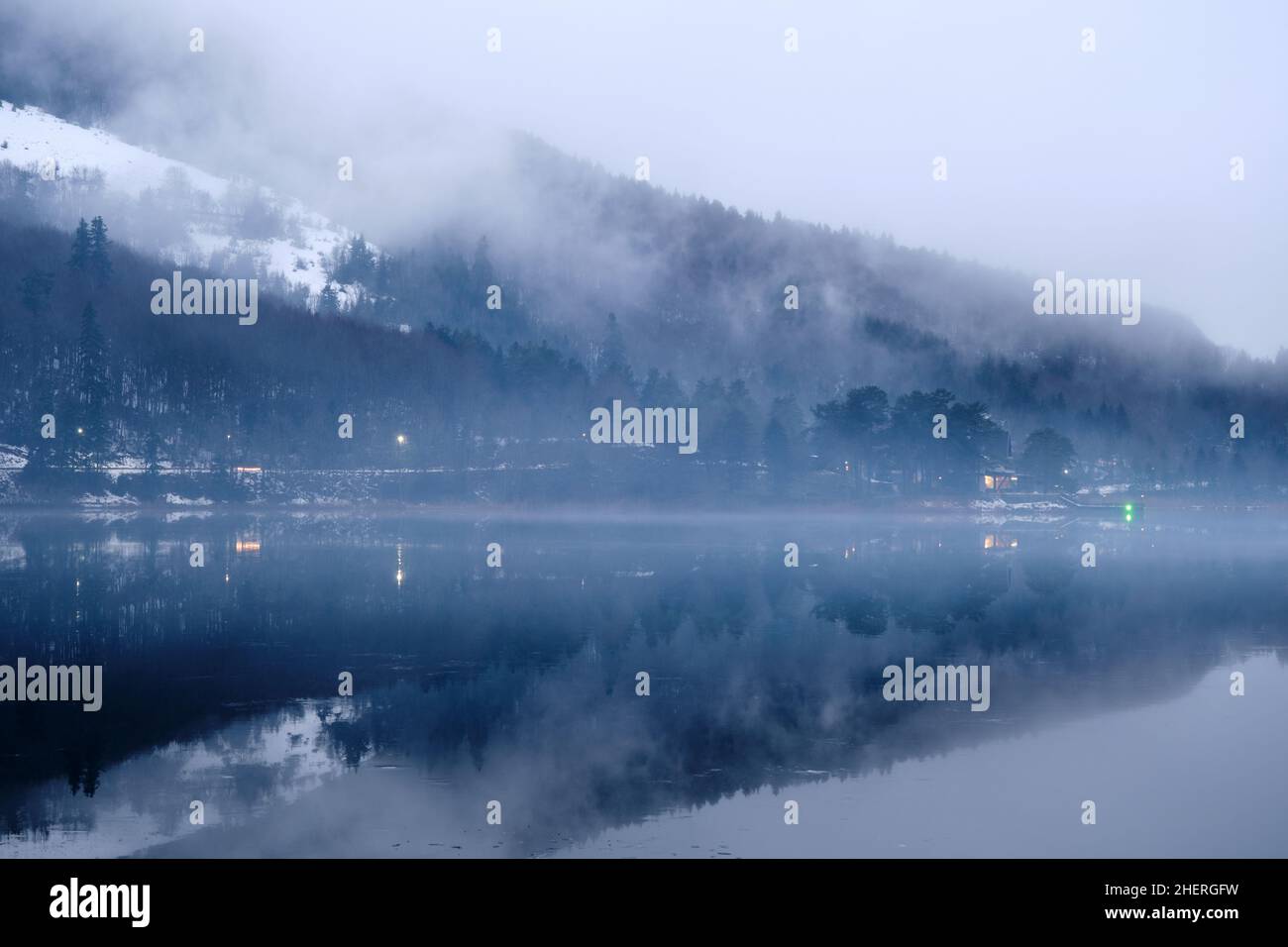 See abant hi-res stock photography and images - Alamy