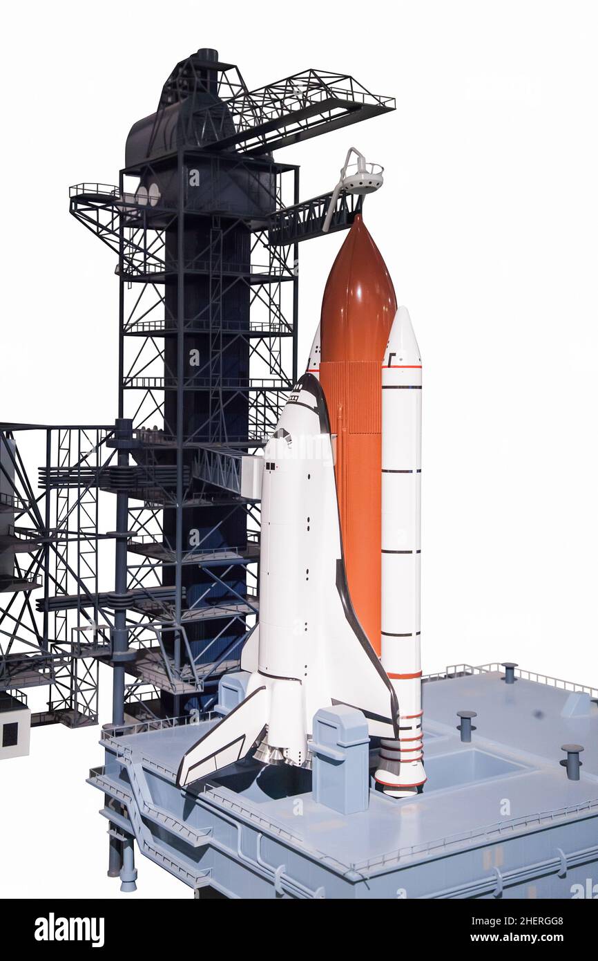 Scientific instrument module hi-res stock photography and images - Alamy