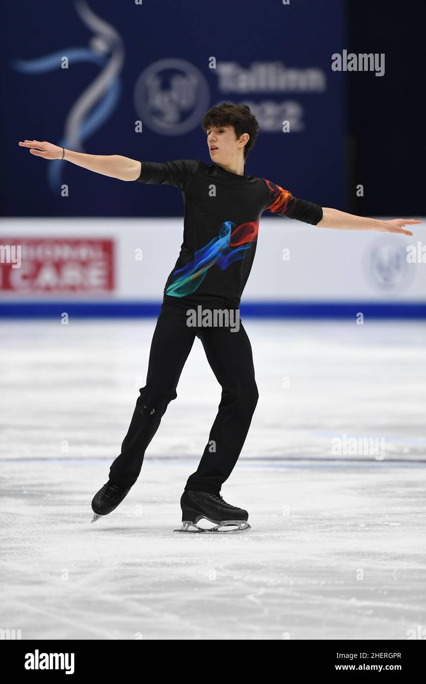 Adam hagara hi-res stock photography and images - Alamy