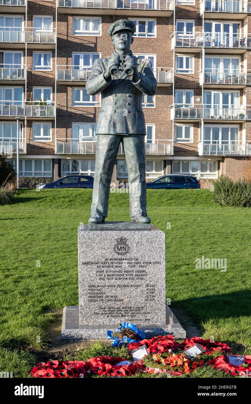 Dover world war hi-res stock photography and images - Alamy