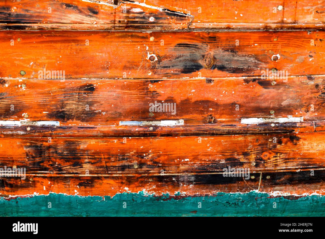 Boat dock surface texture hi-res stock photography and images - Alamy