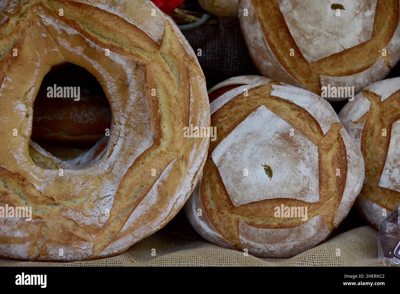 Basic nutrition hi-res stock photography and images - Alamy