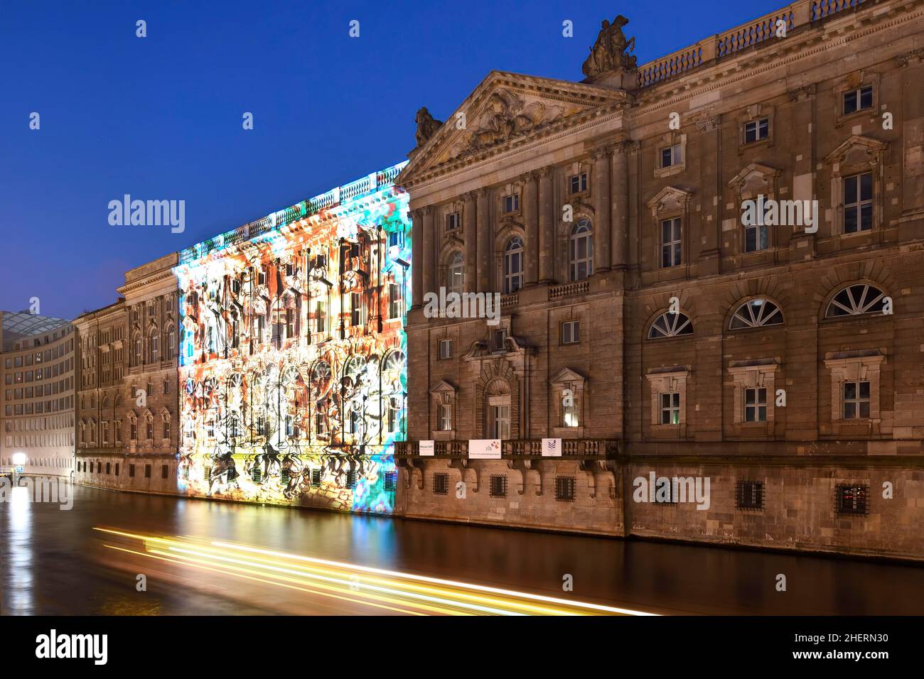 Field of educationberlin hi-res stock photography and images - Alamy