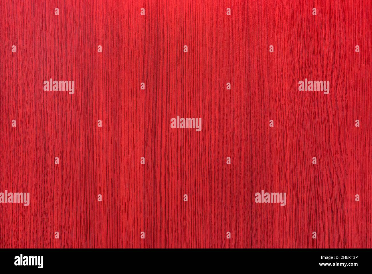 Red wooden abstract background surface texture board in paint Stock ...