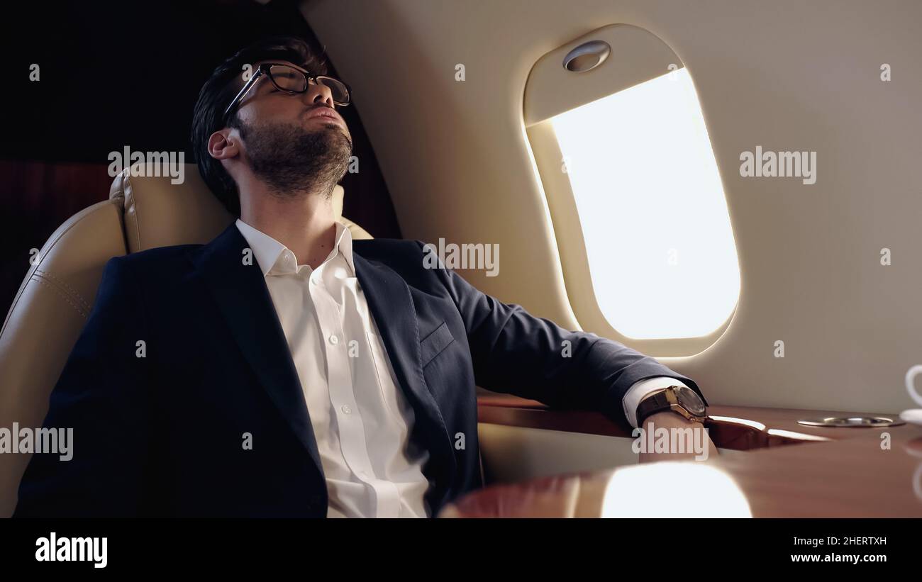 First formal wear hi-res stock photography and images - Alamy