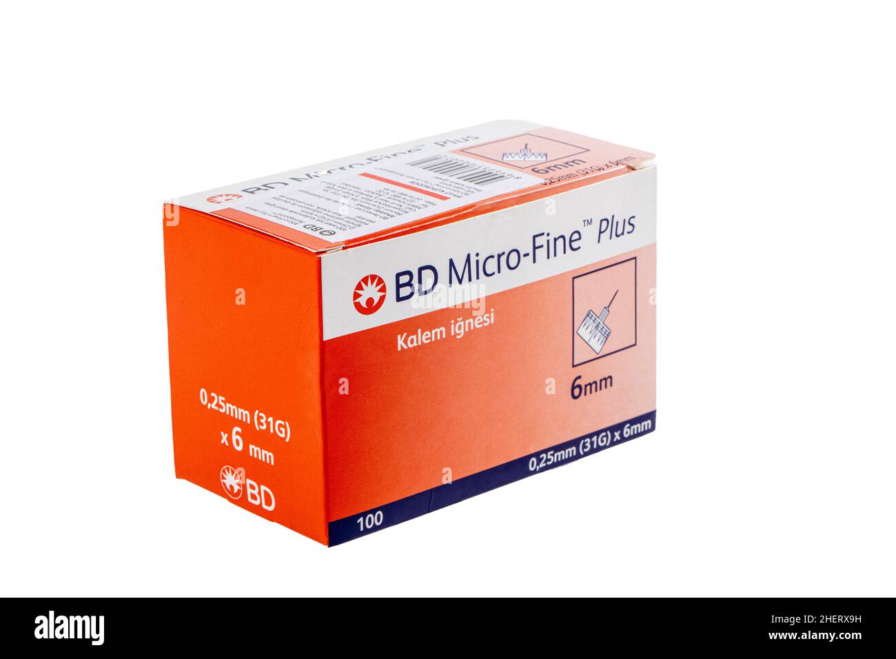 Micro fine plus hi-res stock photography and images - Alamy