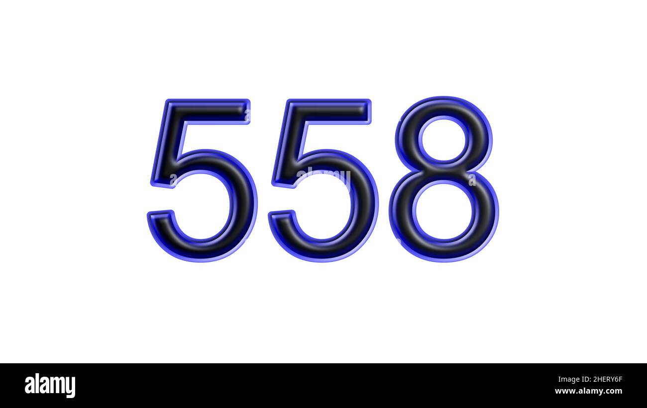 558 hi-res stock photography and images - Alamy