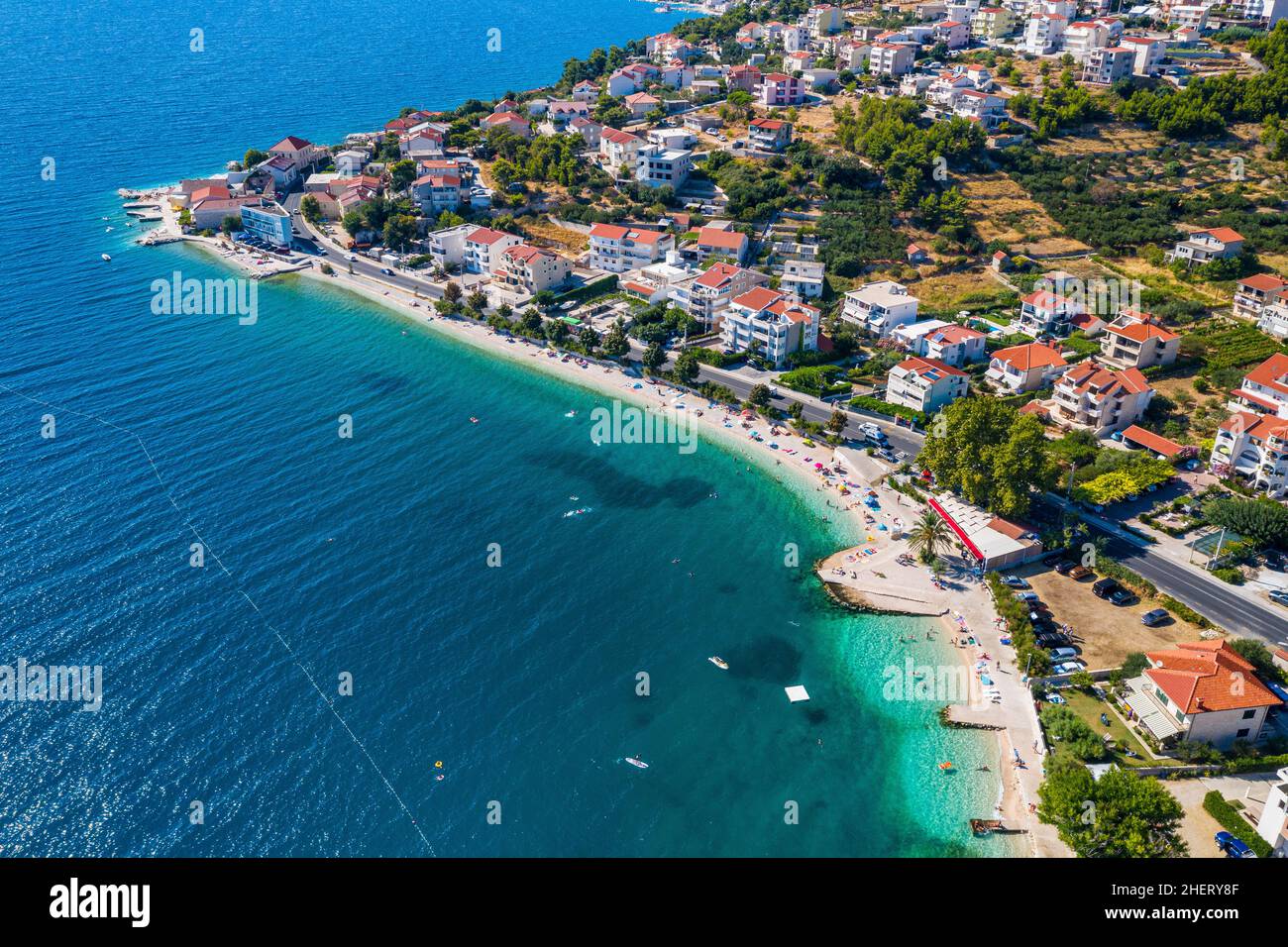 Mali rat hi-res stock photography and images - Alamy