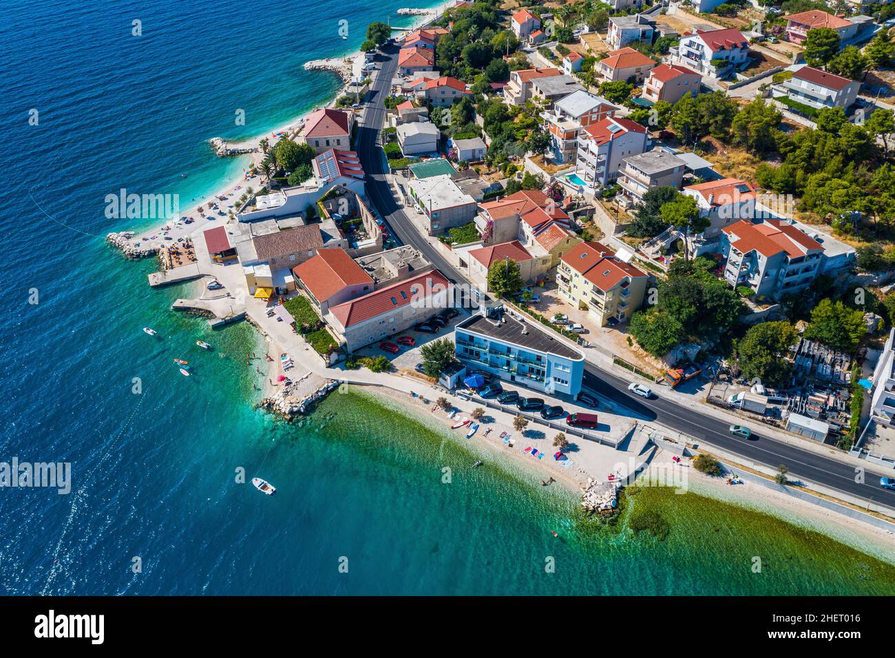 Mali landscape hi-res stock photography and images - Alamy
