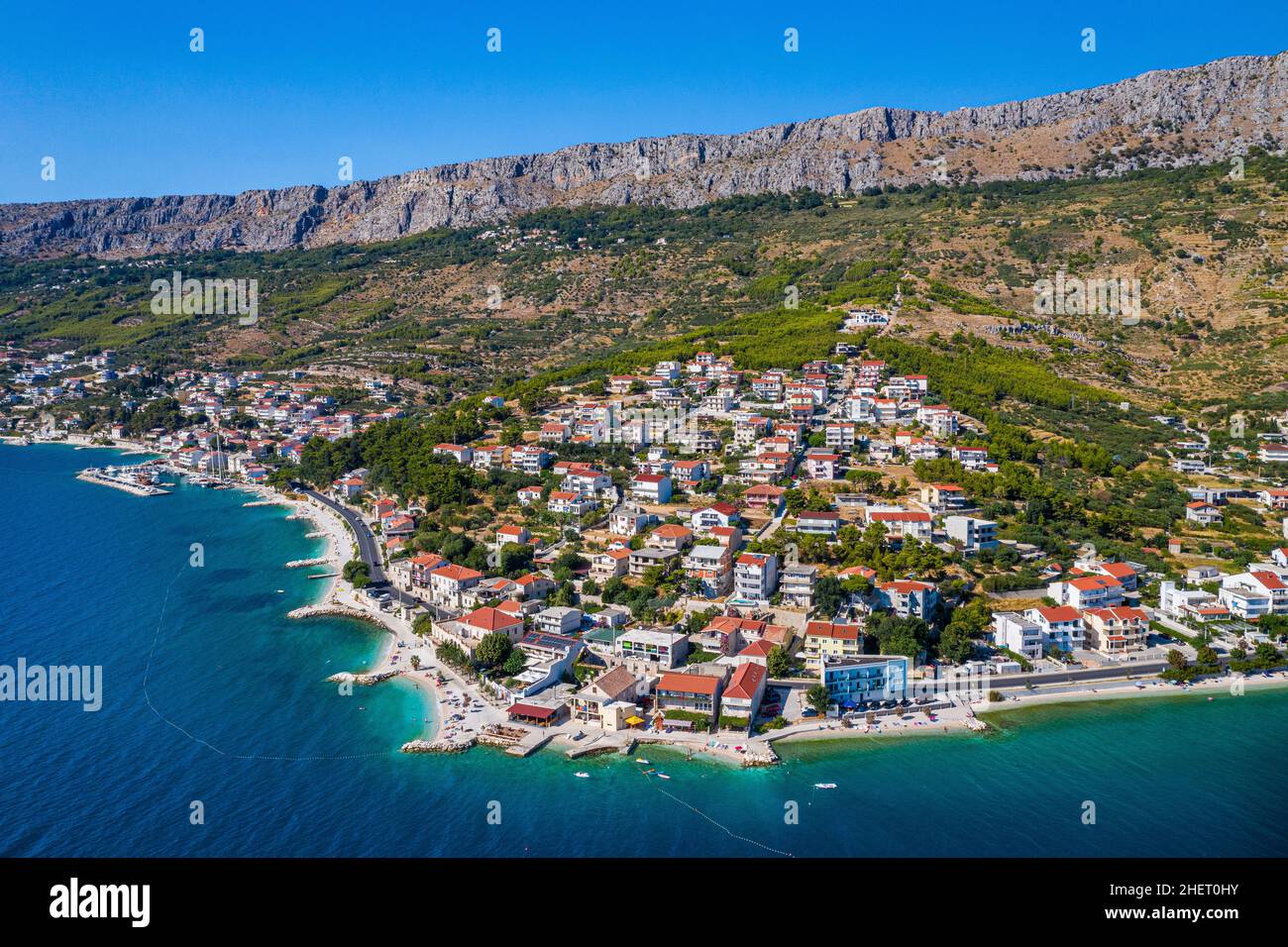 Mali rat hi-res stock photography and images - Alamy