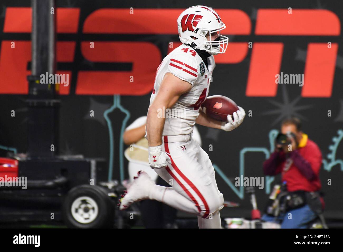 John chenal hi-res stock photography and images - Alamy