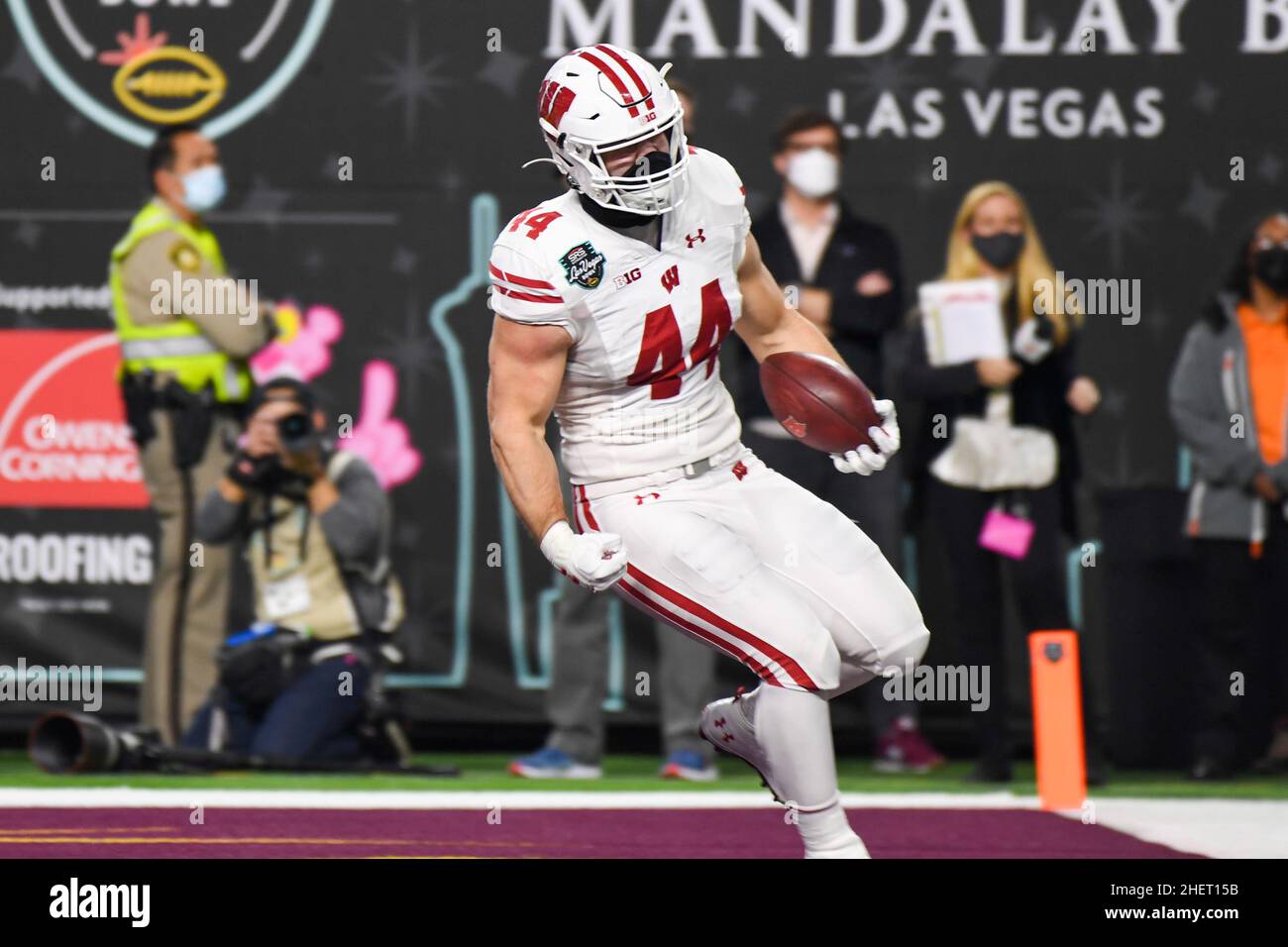 John chenal hi-res stock photography and images - Alamy