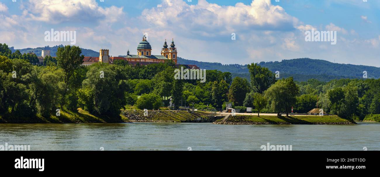 Cross of melk hi-res stock photography and images - Alamy