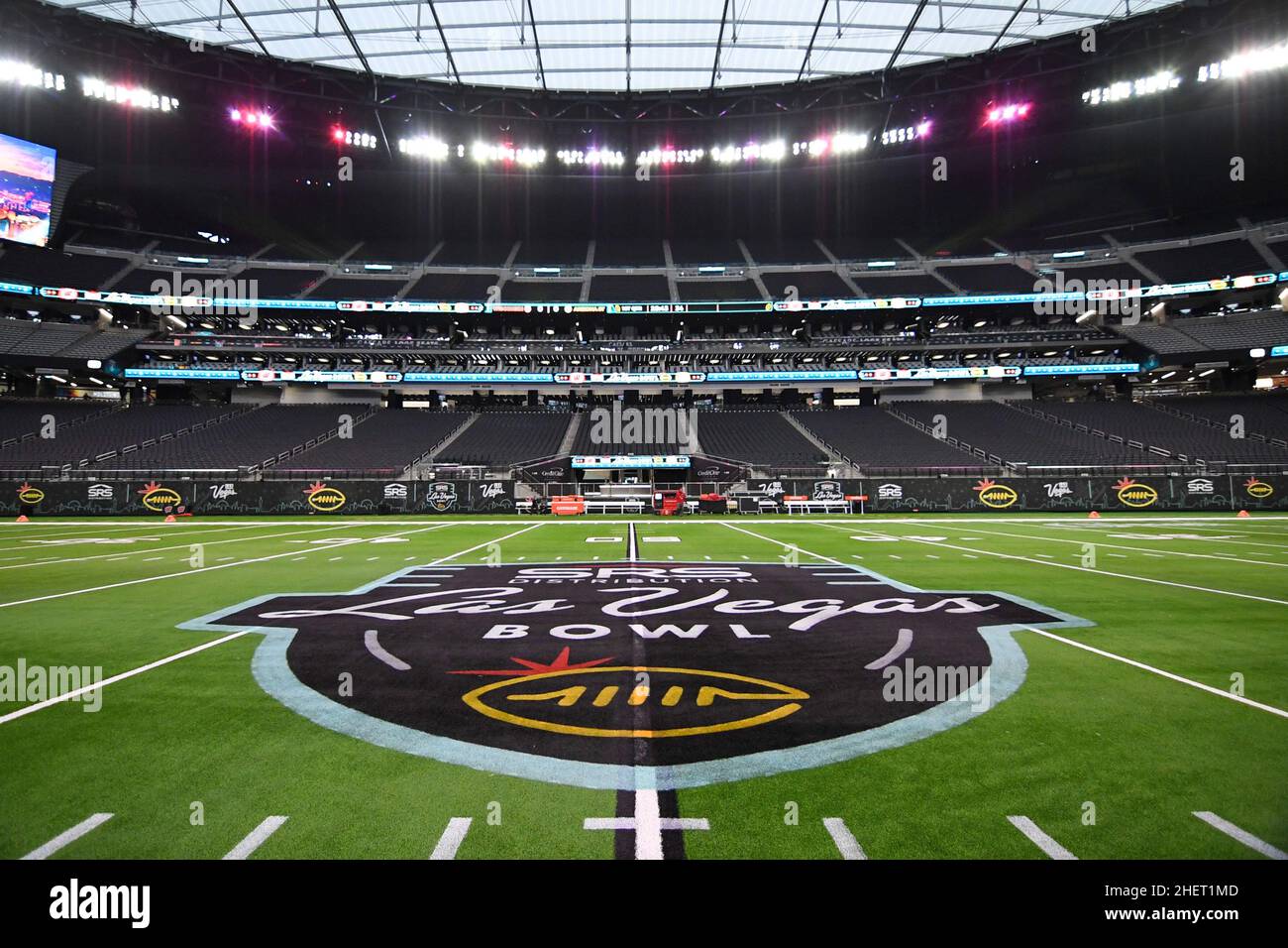 Srs distribution not football hi-res stock photography and images - Alamy