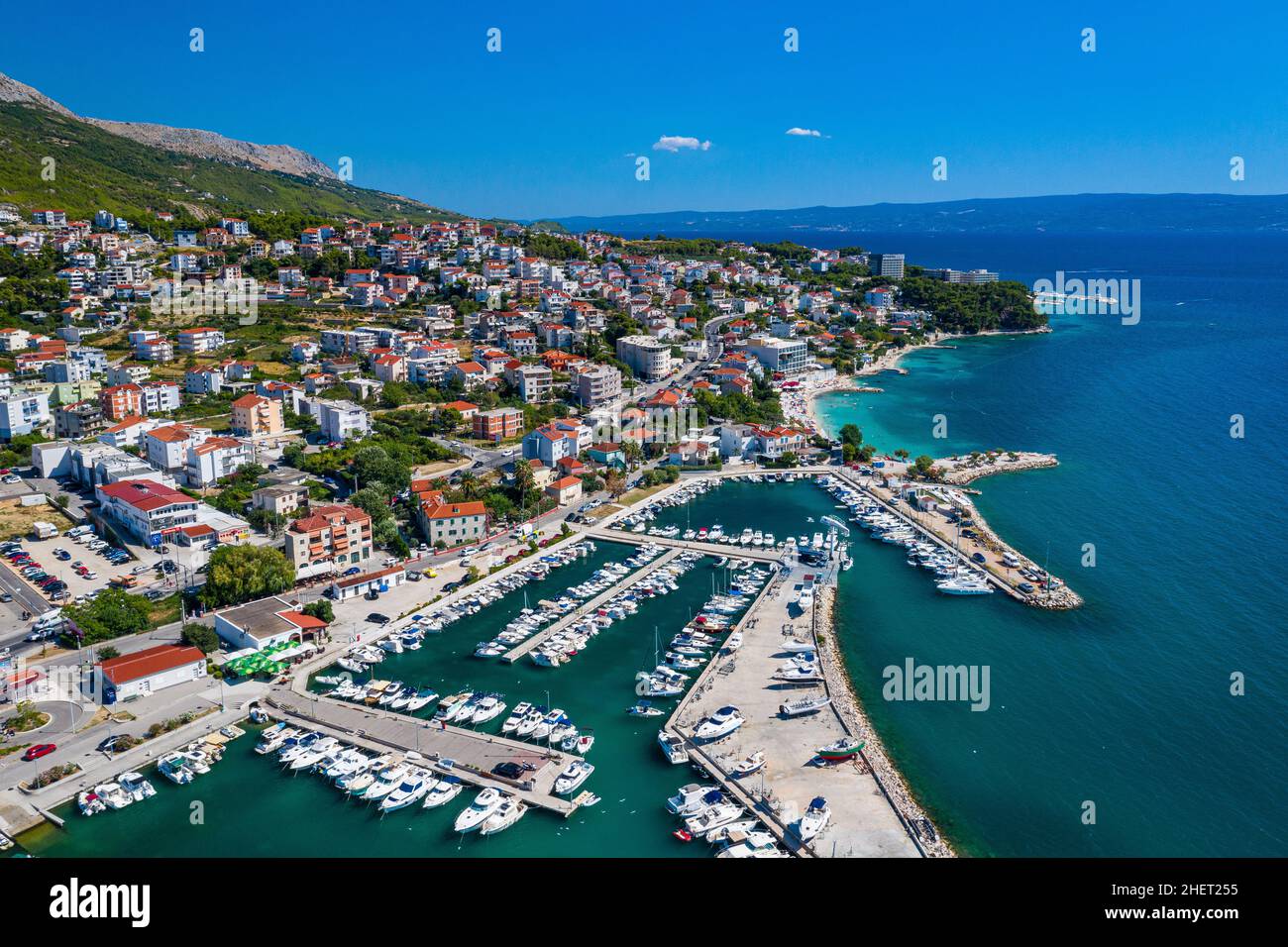 Stara podstrana hi-res stock photography and images - Alamy