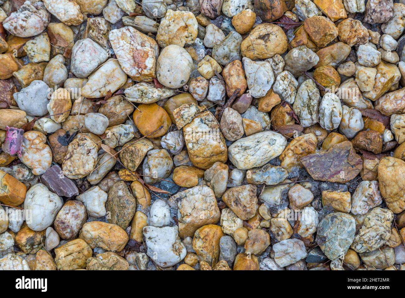 Pebble stones in hi-res stock photography and images - Alamy