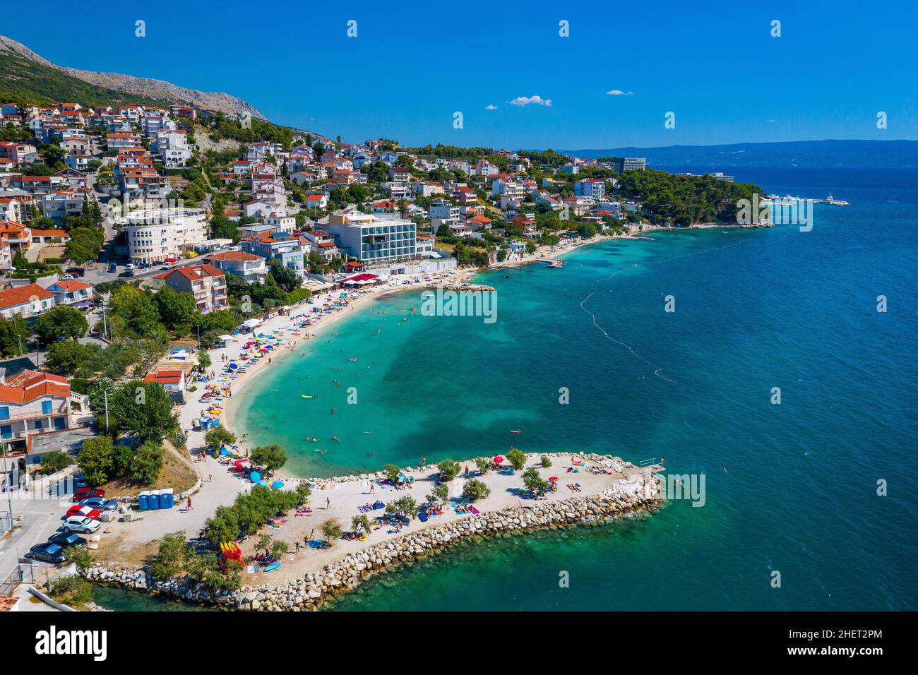 Stara podstrana hi-res stock photography and images - Alamy