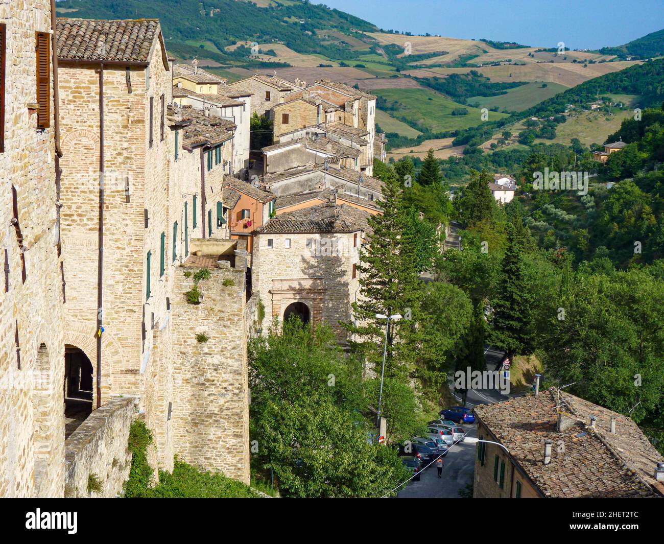 Acona hi-res stock photography and images - Alamy