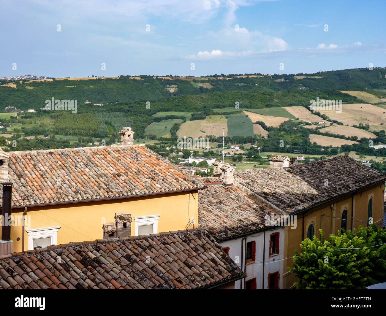 Acona hi-res stock photography and images - Alamy