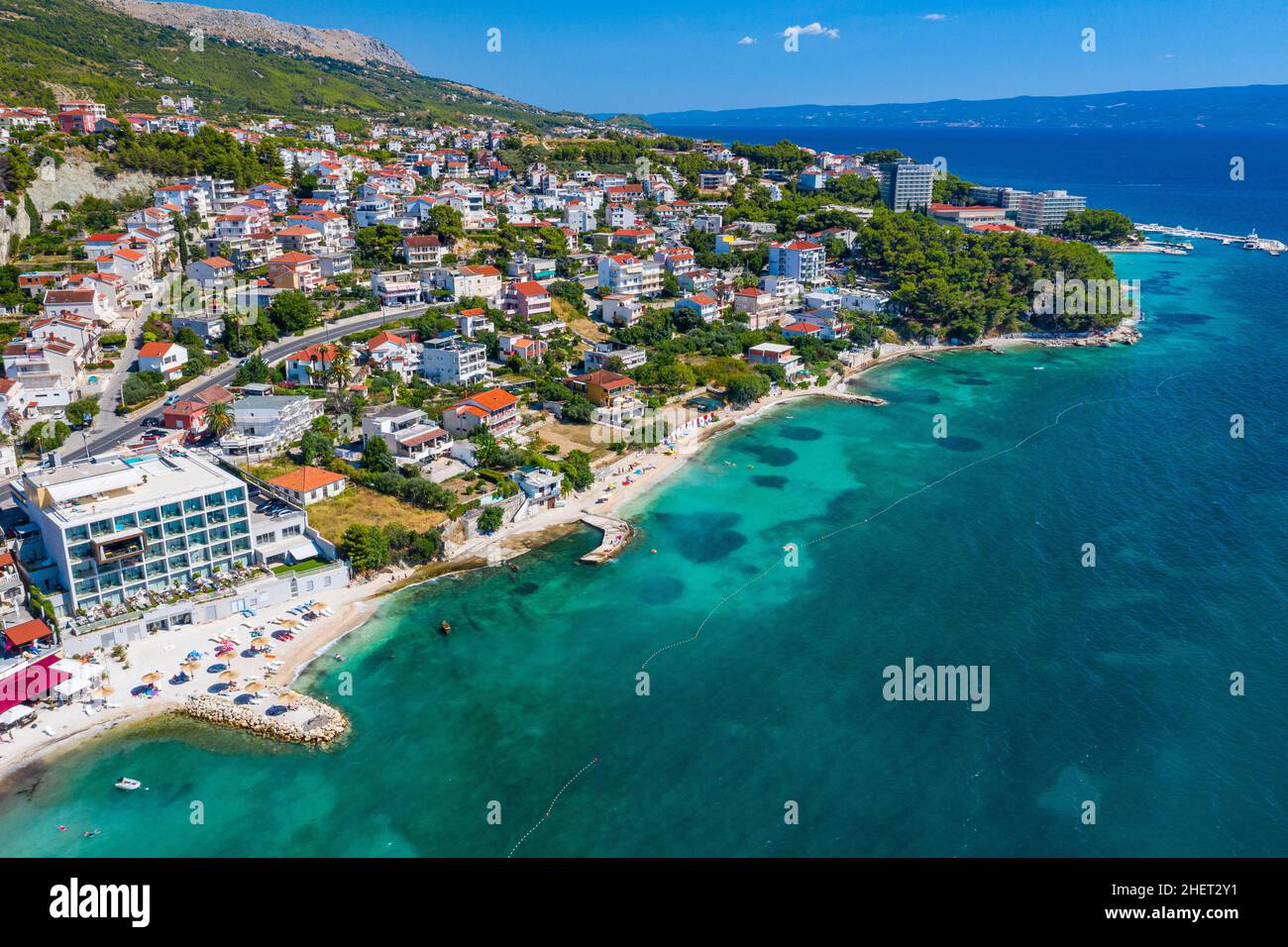 Stara podstrana hi-res stock photography and images - Alamy