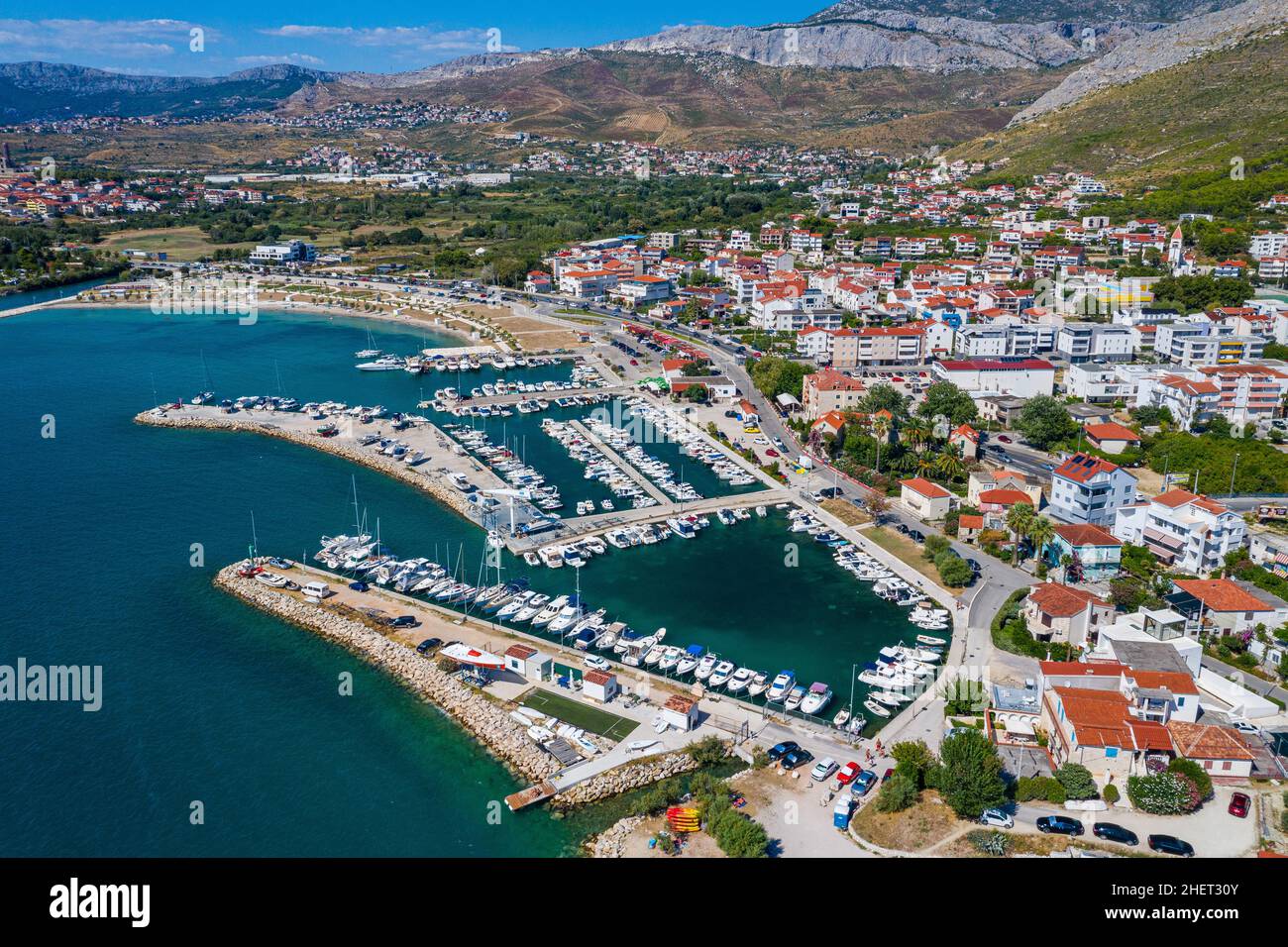 Stara podstrana hi-res stock photography and images - Alamy