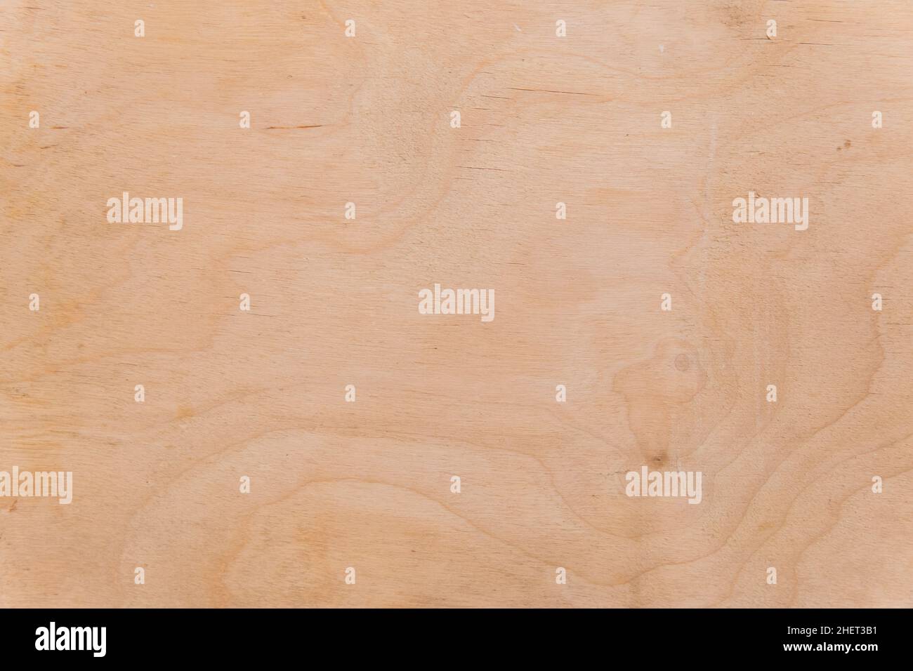Chipboard osb board light wooden background surface texture ...