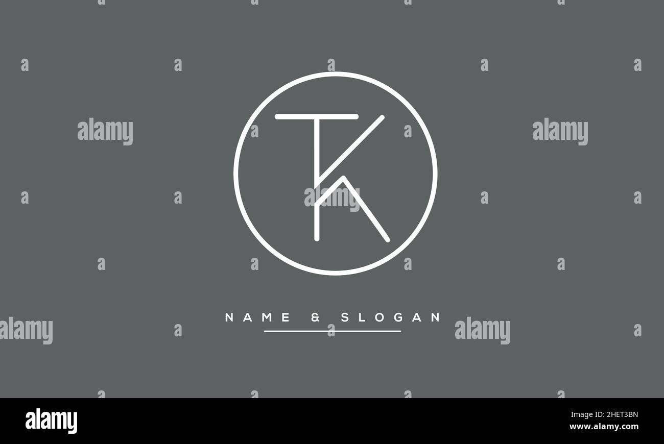 3d kt Stock Vector Images - Alamy