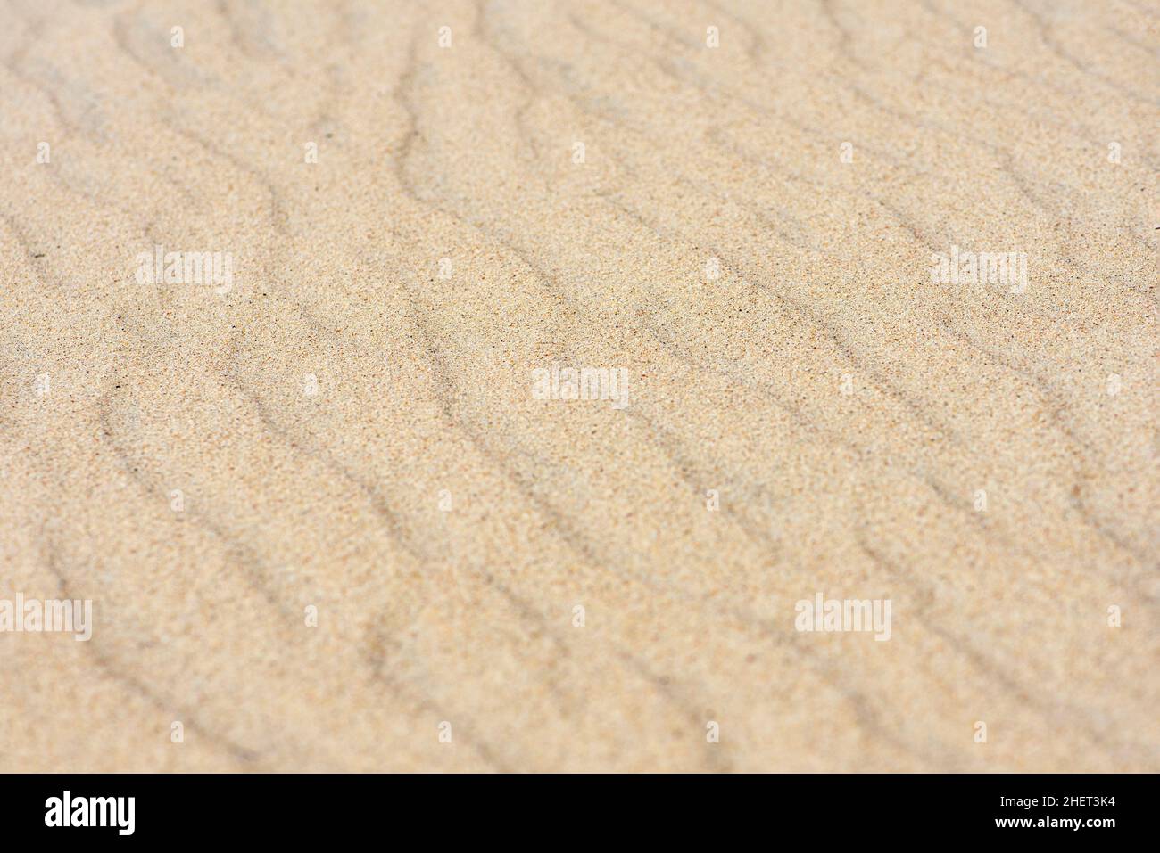 Dunes texture hi-res stock photography and images - Alamy