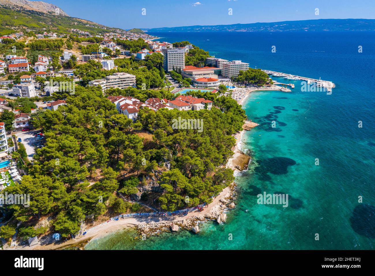 Stara podstrana hi-res stock photography and images - Alamy
