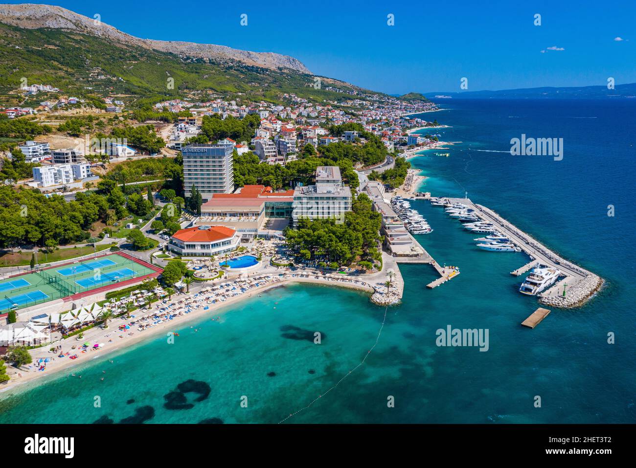 Stara podstrana hi-res stock photography and images - Alamy