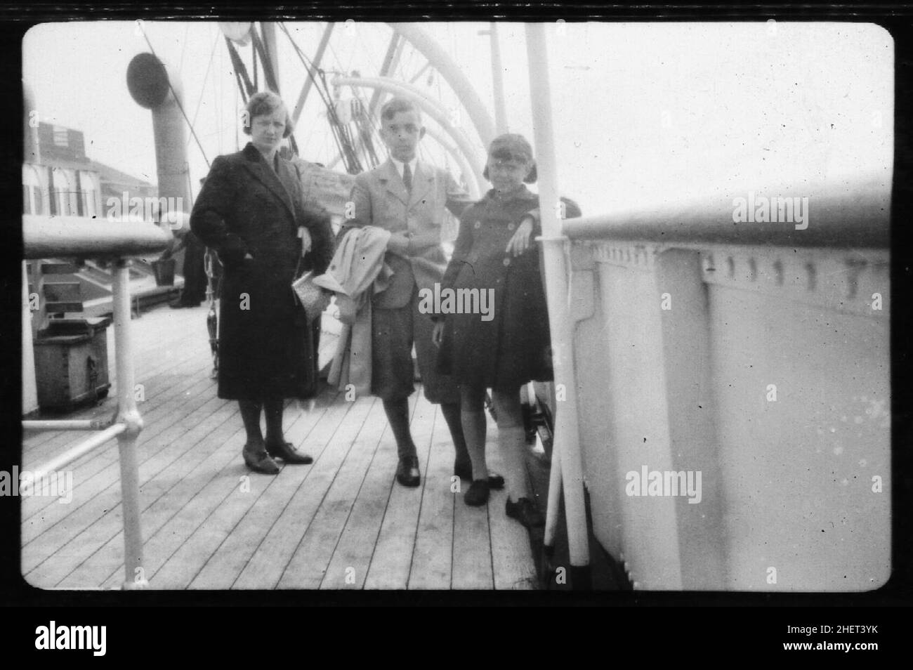 SS LWOW August 1939 Gdansk to Hull Cargo ship Stock Photo - Alamy