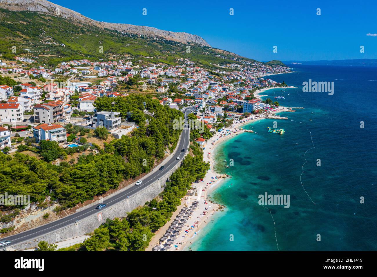 Stara podstrana hi-res stock photography and images - Alamy